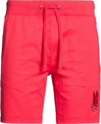 Psycho Bunny HOSEN & R&Ouml;CKE - Shorts & Bermudashorts auf YOOX.COM