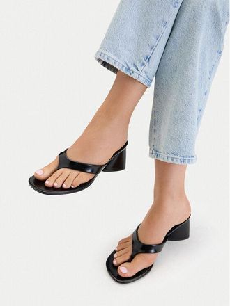Jenny Zehentrenner CEO-TS6250-01 Schwarz