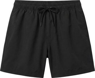 Calvin Klein Badeshorts