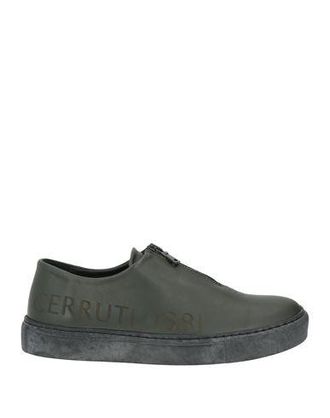 Cerruti CHAUSSURES - Sneakers sur YOOX.COM