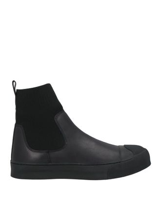 Neil Barrett SCHUHE - Sneakers auf YOOX.COM