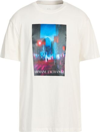 A|X Armani Exchange TOPS - T-shirts auf YOOX.COM
