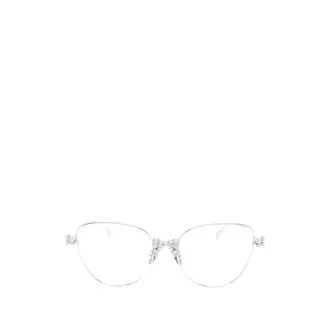 Yvmin Yvmin, unisex, Accessories, Grau, ONE SIZEGr&ouml;&szlig;e