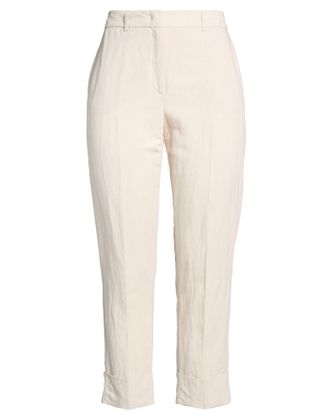 Rossopuro HOSEN & R&Ouml;CKE - Hosen auf YOOX.COM