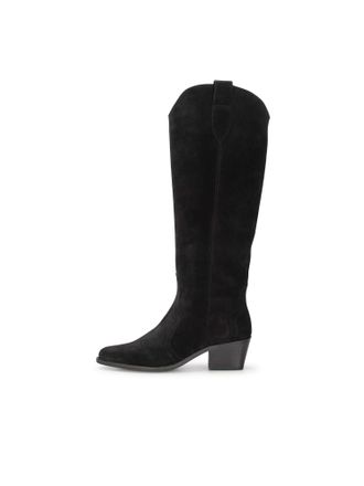 Poelman Stiefel TARTOR