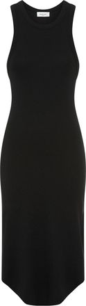 Replay Kleid