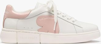 Kate Spade New York Charli Sneaker Zum Schnüren