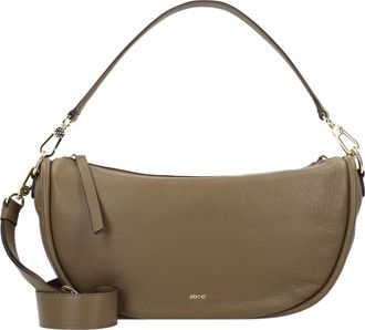 Abro Schultertasche Willow