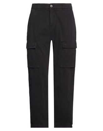 La Martina BAS - Pantalons sur YOOX.COM