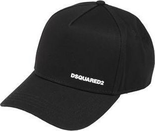 Dsquared2 ACCESSOIRES - Chapeaux sur YOOX.COM
