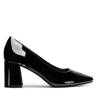 Lasocki Pumps Lasocki WYL3460-1Z Schwarz