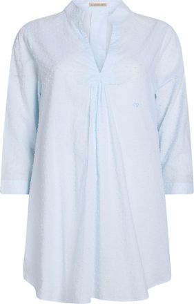 Monica Sarti TOPS - Tops auf YOOX.COM
