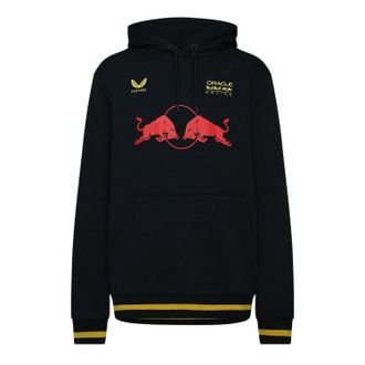 Castore Kapuzenpullover f&uuml;r Herren (Nachthimmel)