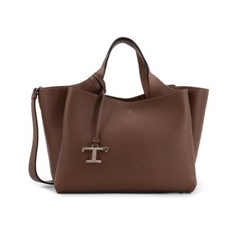 Tod's Damen, Taschen, Braun, ONE SIZEGr&ouml;&szlig;e