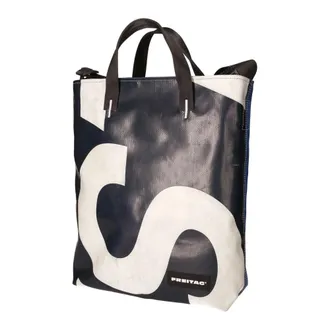 FREITAG Freitag, unisex, Taschen, Schwarzk, ONE SIZEGr&ouml;&szlig;e