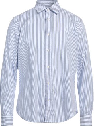 Aspesi TOPS - Hemden auf YOOX.COM