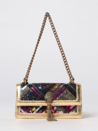 Kurt Geiger Minitasche KURT GEIGER LONDON Damen Farbe Braun