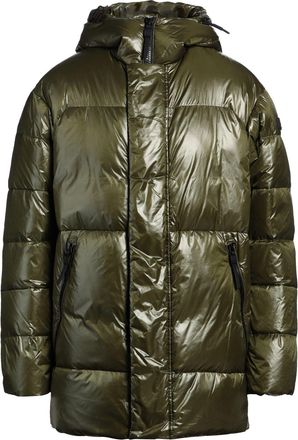 Peuterey JACKEN & M&Auml;NTEL - Pufferjacken & Daunenjacken auf YOOX.COM