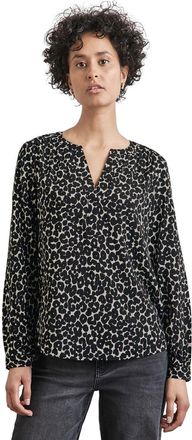 Street One Damen Bedruckte Tunika