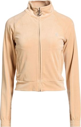 Juicy Couture TOPS - Sweatshirts auf YOOX.COM
