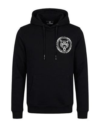 Plein Sport TOPS - Sweat-shirts sur YOOX.COM