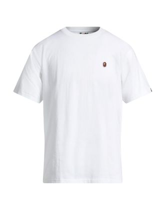 A Bathing Ape TOPS - T-shirts auf YOOX.COM