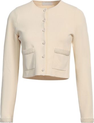 Sandro STRICKWAREN - Strickjacken auf YOOX.COM