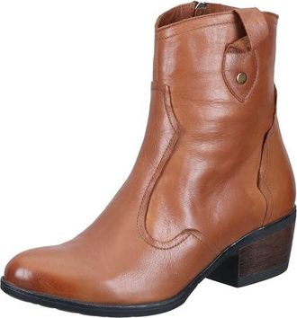 Piazza Femme 960448-21 Bottine, Marron, 42 EU