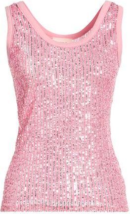 Vicolo TOPS - Tops sur YOOX.COM