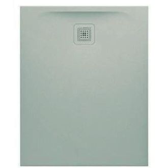 Laufen Pro Duschwanne, 1000x800x33mm, superflach, 0, - Laufen