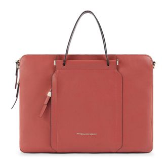 Piquadro Damen, Taschen, Rosa, ONE SIZEGr&ouml;&szlig;e