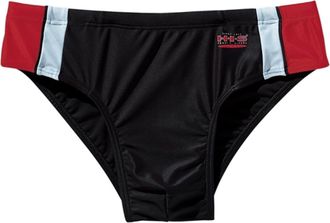 H.I.S Badehose