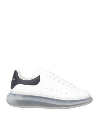 Alexander McQueen CHAUSSURES - Sneakers sur YOOX.COM