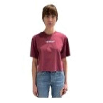 Off-white Damen, Oberteile, Rosa, SGr&ouml;&szlig;e
