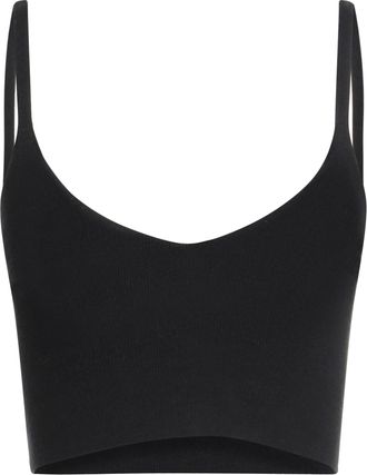 Liu Jo TOPS - Tops auf YOOX.COM