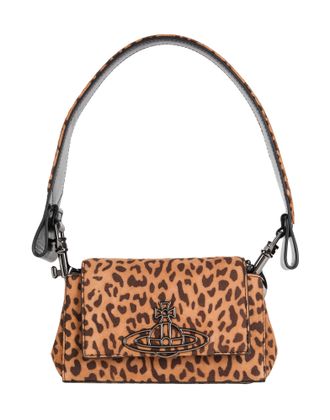Vivienne Westwood TASCHEN - Handtaschen auf YOOX.COM