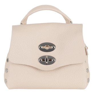 Zanellato Femme, Sacs, Beige, Taille: ONE Size Postina Daily Night Super Baby
