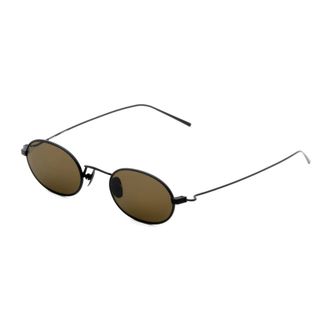 Akila unisex, Accessoires, Noir, Taille: 44 MM Lunettes de soleil 2448 01 62