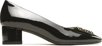 H&ouml;gl Pumps H&Ouml;GL Delila Schwarz