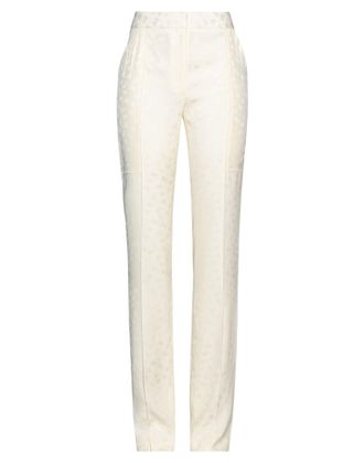 Stella McCartney HOSEN & R&Ouml;CKE - Hosen auf YOOX.COM