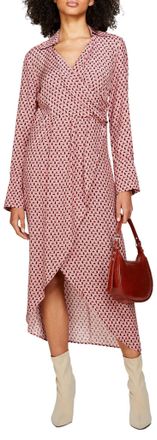 Sisley Sisley Dress