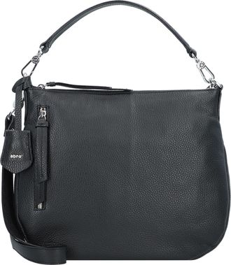 Abro Handtasche Adria