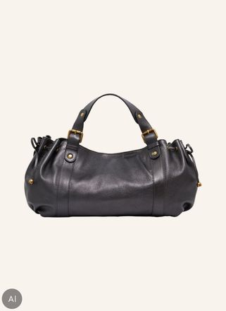 Gerard Darel Taschen 24h grau