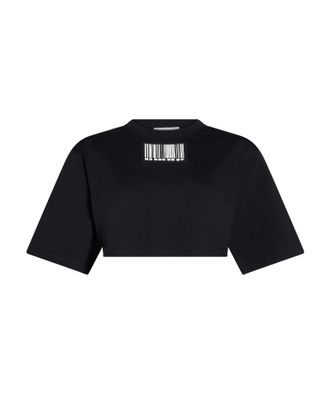 VTMNTS TOPS - T-shirts auf YOOX.COM