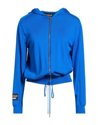 Moschino STRICKWAREN - Strickjacken auf YOOX.COM