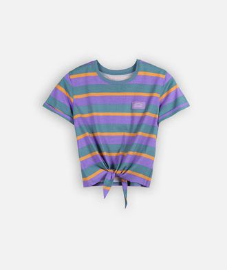 Oxbow Tee-shirt manches courtes TOSKED
