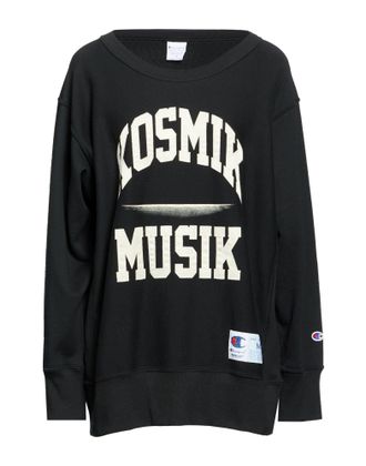 CHAMPION REVERSE WEAVE TOPS - Sweatshirts auf YOOX.COM