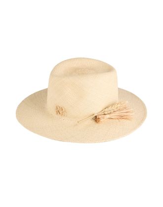 Ruslan Baginskiy ACCESSOIRES - M&uuml;tzen & H&uuml;te auf YOOX.COM