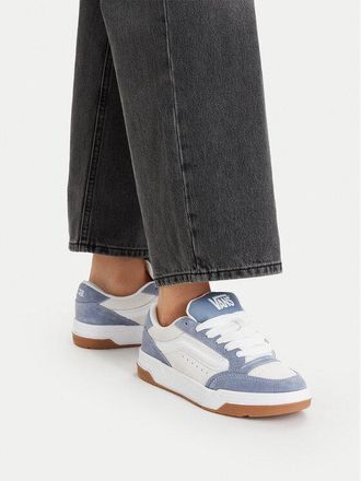 Vans Sneakers Hylane VN000D1JFOI1 Blau