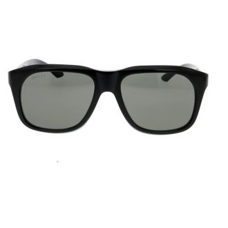 Gucci unisex, Accessories, Schwarzk, ONE SIZEGr&ouml;&szlig;e